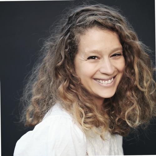 Leader Spotlight: Fabien David of Notion on using LTV-optimized campaigns to scale growth